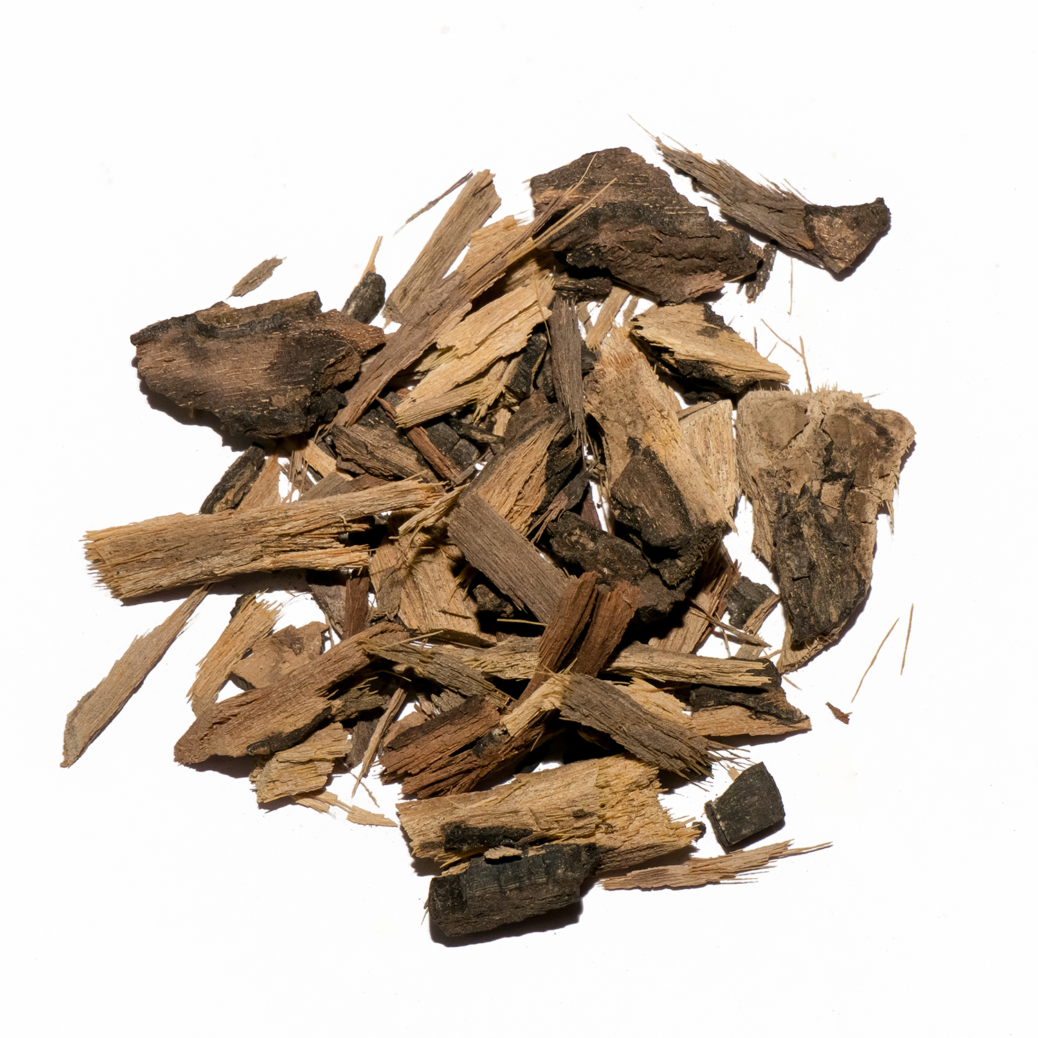 Huile essentielle de Katrafay ou Katafray : comment l'utiliser ...