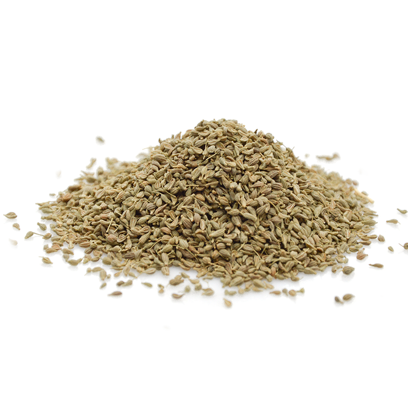 Infusion d'Anis Vert : bienfaits et propriétés