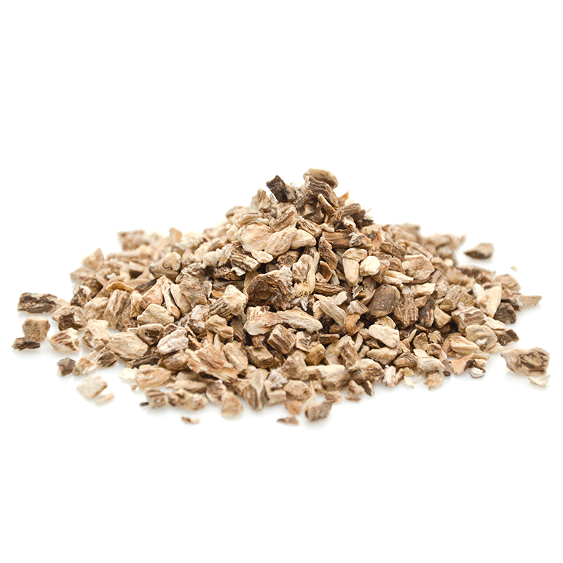 Infusion de Bardane : bienfaits et propriétés